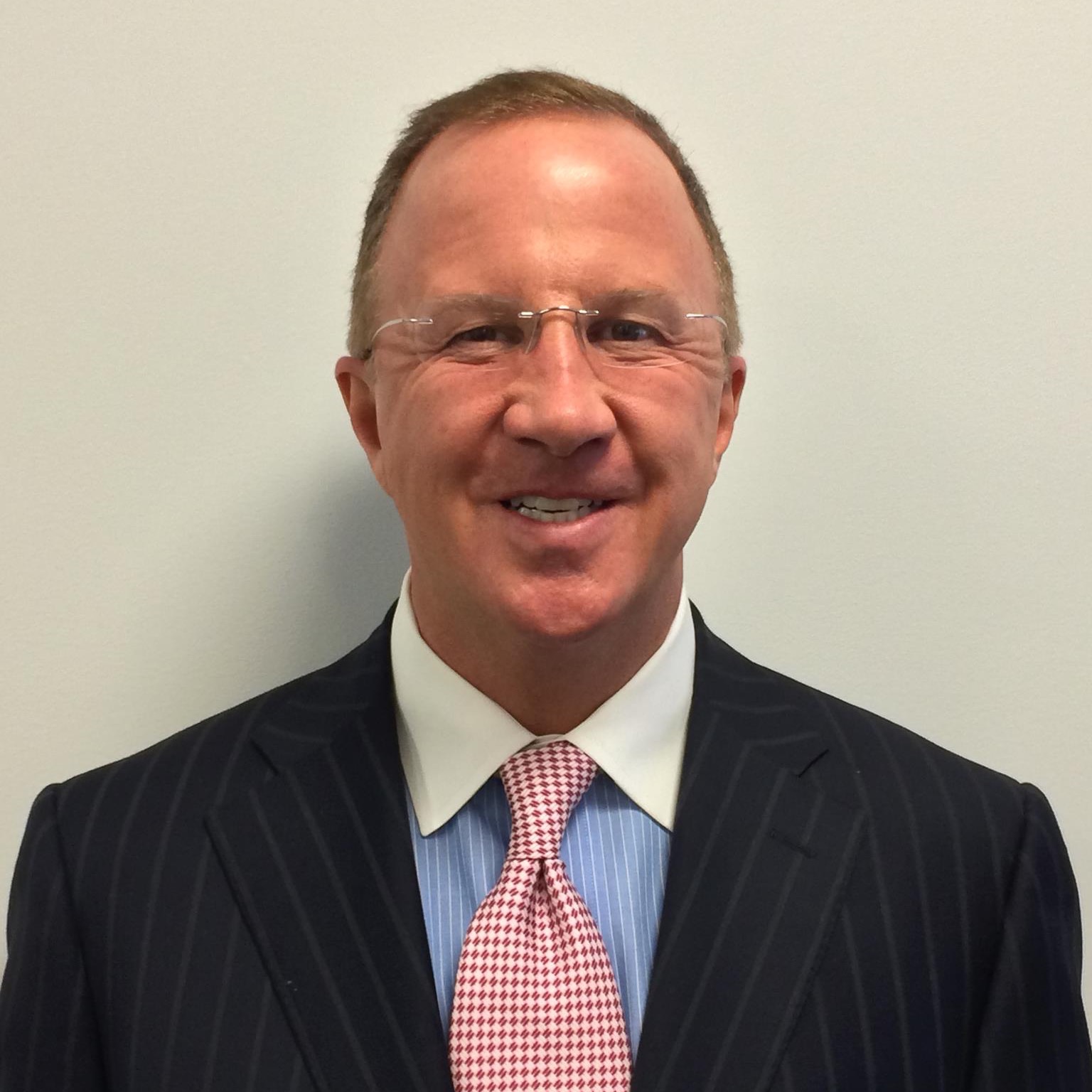 About Us | Tom Pardue | Main Line Benefits Agent